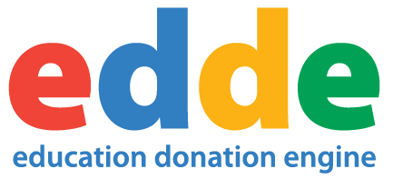 Manor Drive Secondary Academy Portal